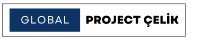 Global Project Çelik – Engineering a Greener Future